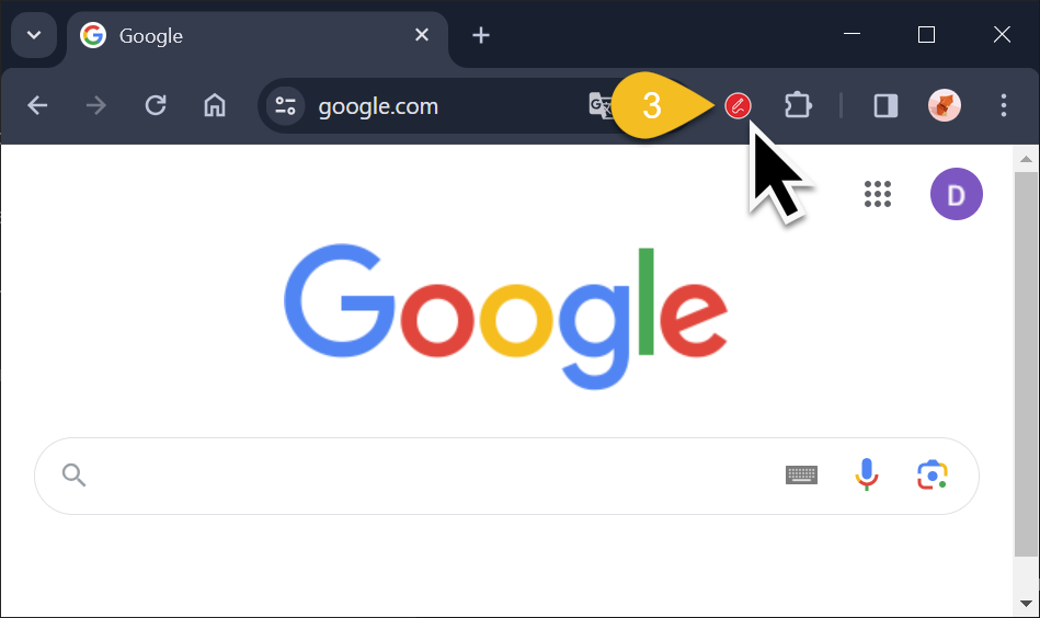 NotePDF - edit, annotate, sign PDF online